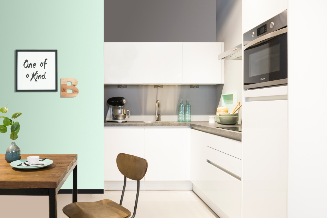 GL-Banks-231 - Hello Kitchen : HelloKitchen